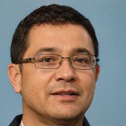 Abdullah Ali - Crunchbase Person Profile