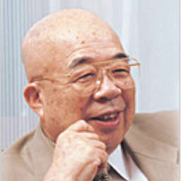 Yukio Funai - Crunchbase Person Profile