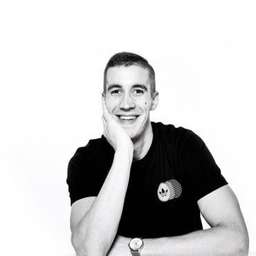 Bryce Parrish - Founder @ Parrish Ventures - Crunchbase Person Profile