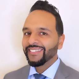 Hatim Bootwala - Business Development Manager @ Mijava Corporation of ...