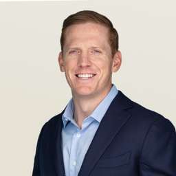 Jack Twyman - Crunchbase Person Profile