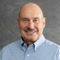 Mark Brown - Owner, CEO and President @ Eastern Applicators - Crunchbase Person Profile