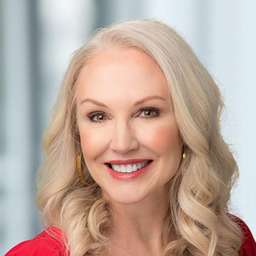 Aimee Anderson - Founder, Owner, and Broker @ Aimee Anderson ...