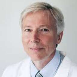 Frank Lamy - Founder @ Nutfield Eye Associates - Crunchbase Person Profile