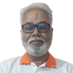 M Zahidur Rahman Monir - Crunchbase Person Profile