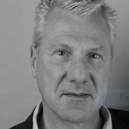 Didier Haspeslagh - Founder and Director @ Didier - Crunchbase Person ...