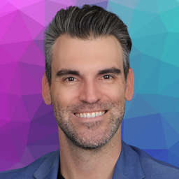 David J Ebner - Crunchbase Person Profile