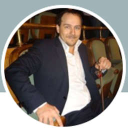 Andrey Kuznetsov - Owner @ ProfLingva - Crunchbase Person Profile