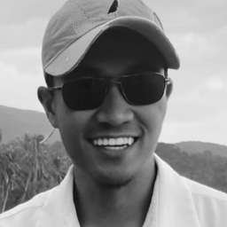 Brey Laude - Crunchbase Person Profile