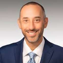 Bryan Calka - Crunchbase Person Profile