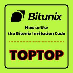 Bitunix referral code bonus - Crunchbase Person Profile