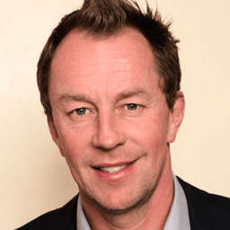 Simon Champ - Director @ SPRK Capital - Crunchbase Person Profile