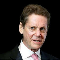 Robert Friedland - Founder @ Ivanhoe Energy Inc - Crunchbase Person Profile