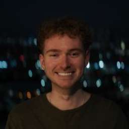 Jason Wilhelm - Crunchbase Person Profile