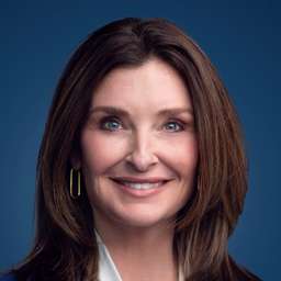 Amanda Parsons - VP of Strategic Partnerships and Alliances @ Arctiq ...