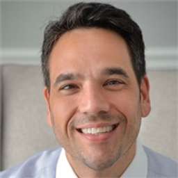 Eddie Knowles - Founder & President / Wealth Advisor @ Private Wealth ...