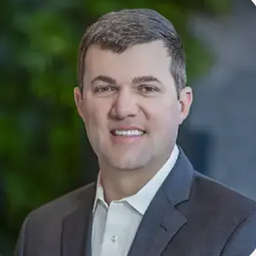 Ryan Blackburn - Founder & Managing Broker @ Apex Industrial Real ...