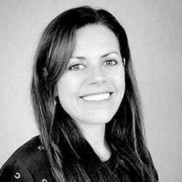 Vicky Jacobs - CPO & Co-Founder @ Atria AI - Crunchbase Person Profile