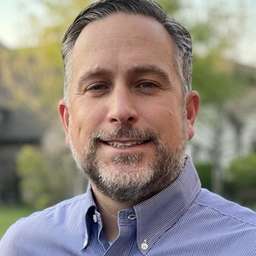 Anthony Camilli - Founder @ WireFrameRate - Crunchbase Person Profile