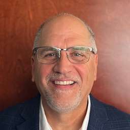 Jim Farrell - Executive Director @ Aequum Capital - Crunchbase Person ...