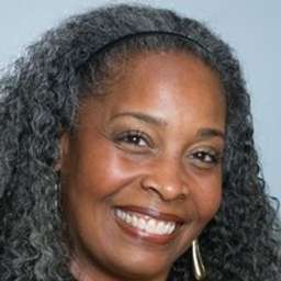 Lisa Meredith .L - Crunchbase Person Profile