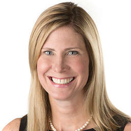 Carla Davis - Crunchbase Person Profile