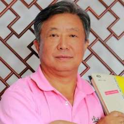 Qingwei Fan - Founder, Owner, and President @ Qingdao Weflo Valve ...