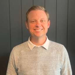 Cole Handley - Founder @ Wolf Model - Crunchbase Person Profile