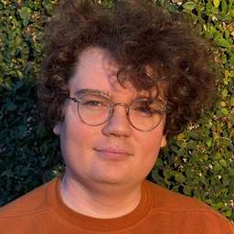 Tom Lynch - Founder @ Edapt Schools - Crunchbase Person Profile