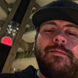 John Bobeng - Co-Founder, Engineer, and Editor @ Eisley Creative ...