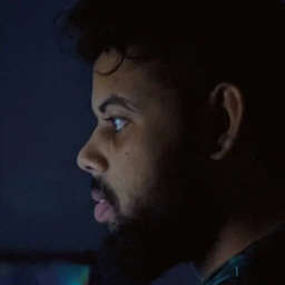 Hector Carmona - Crunchbase Person Profile