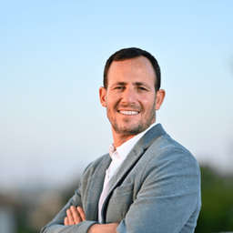 Joshua Leavitt - Founder @ Omnily.io - Crunchbase Person Profile