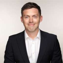 Oliver Thompson - CEO and Founder @ Quantum Development Finance ...