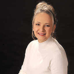 Angela Maria Stroeher - Founder and Accountant @ Stroeher E Collett ...