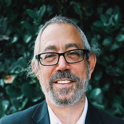 Glen Fishman - Crunchbase Person Profile