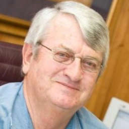 Tom Fraser - Founder, CEO and Exportos @ Villa - Crunchbase Person Profile