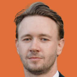 Roman Zubenko - Crunchbase Person Profile