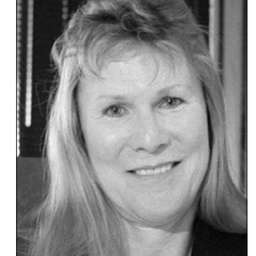 Lindsay Moore - CEO, Founder & President @ KLM - Crunchbase Person Profile