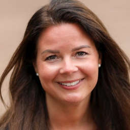 Ingvild Sundland - Founder, CEO and Manager @ BeConnected - Crunchbase ...