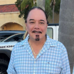 Jacob White Eagle - Crunchbase Person Profile