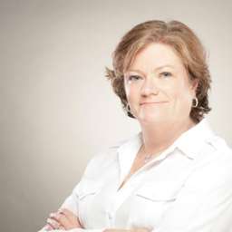 Kelly Wessel - Founder and CEO @ Wessel Forensic Accounting ...