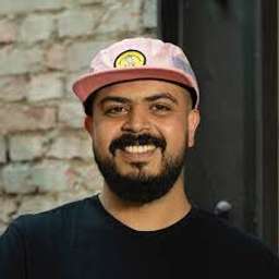 Arjun Shah - CMO @ Safello - Crunchbase Person Profile