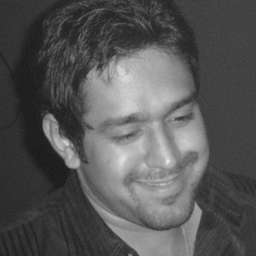 Harinath Bungatavula - Founder & President @ Divine IT services ...