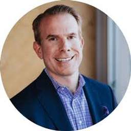 Jacob Green - Founder and CEO @ Jacob Green and Associates - Crunchbase ...