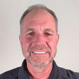 Robert Pfleghardt - Crunchbase Person Profile