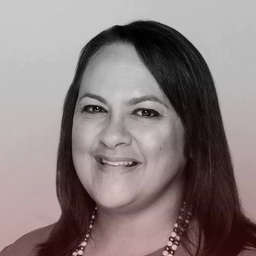 Sara Pryor - Crunchbase Person Profile