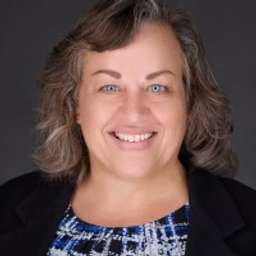 Twilla Walton - Founder & Principal @ Walton CPA - Crunchbase Person ...