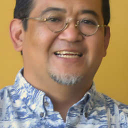 Ryuta Nakajima - Founder and CEO @ Kwahuu Ocean - Crunchbase Person Profile