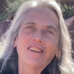 Sara Melnicoff - Founder and Executive Director @ Moab Solutions ...