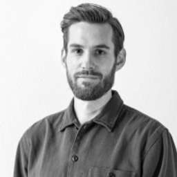 Jack Samler - Crunchbase Person Profile